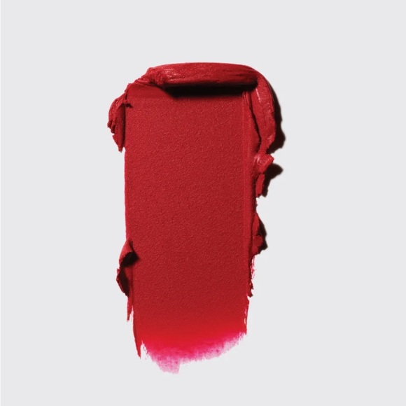MAC Cosmetics | Makeup | Mac Botanic Panic Retro Matte Lipstick Ruby ...
